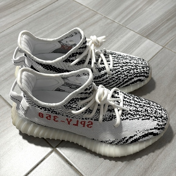 Adidas Shoes For Yeezy Sneakers Best Rated Women's Running Shoes 218 ...